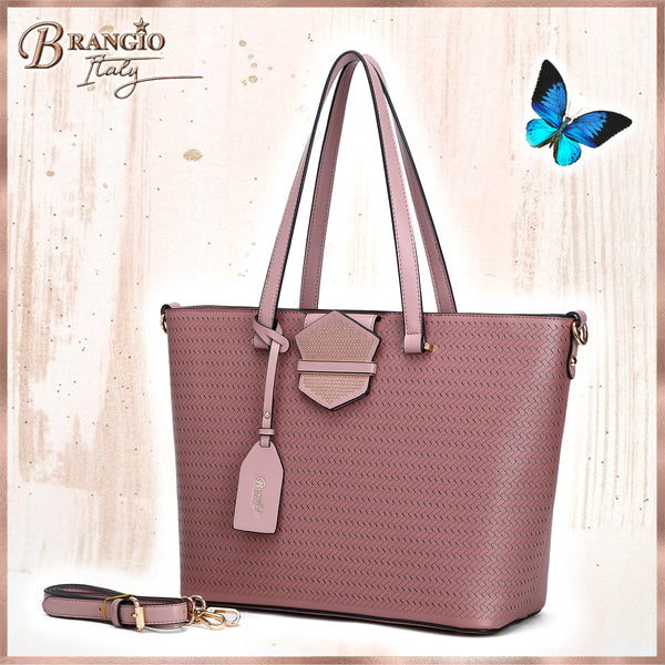 ALL – Brangio Italy Handbag Wholesale Company