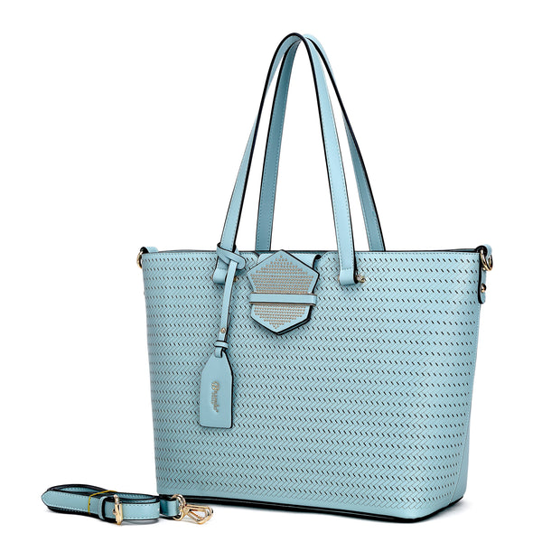 ALL – Brangio Italy Handbag Wholesale Company