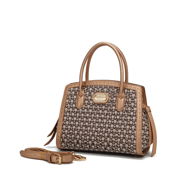 ALL – Page 2 – Brangio Italy Handbag Wholesale Company